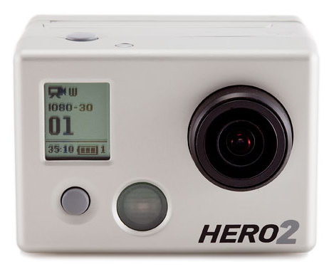 Fill Flash | Digital Photography Terms