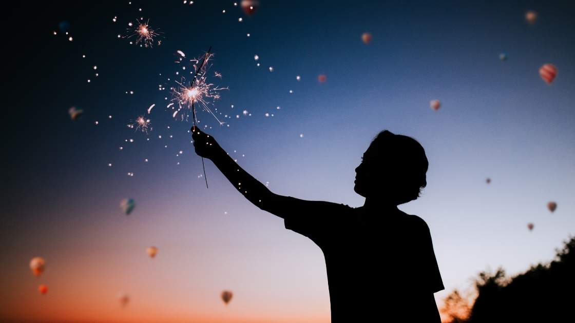 7 Low Light Digital Photography Tips